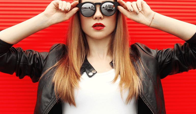 Metoda SMART, zasada Pareto, filozofia KAIZEN - poznaj sposoby na ...